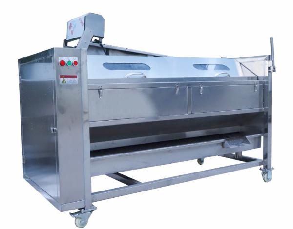 Quality Hot Sale Manual Stainless Steel Potato Slicer Spiral Vegetable Cutter Potato for sale