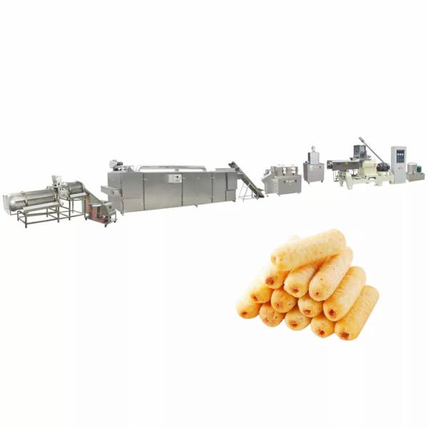 Quality Cassava Processing Plant Garri Processing Machinery Gari Production line for sale