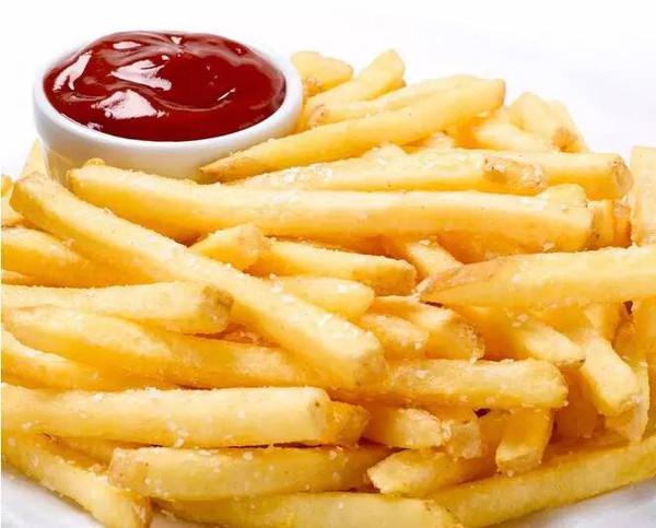 Quality Big Commercial KFC Frite Chicken Fry Machine Doughnut Electric Deep Fryers for sale