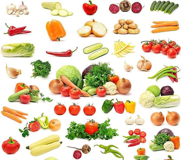 Quality Commercial Fruit Vegetable Processing Machine Small Automatic 300-1000kg/h for sale