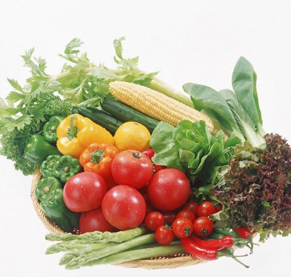 Quality Sugarcane Banana Avocado Ginger Onion Sweet Potato Vegetable Washing Machine for sale