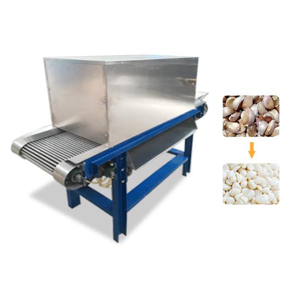 Quality Multifunctional Electric Industrial Fruit Cutting Machine For Restaurant for sale