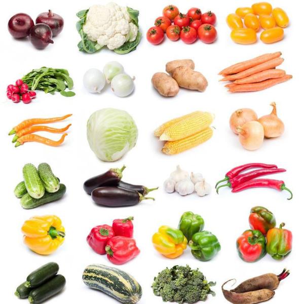 Quality Industry Ultrasonic Fruit Processing Line For Vegetable Washing for sale
