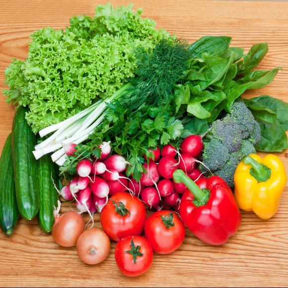 Quality Industry Ultrasonic Fruit Processing Line For Vegetable Washing for sale