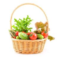 China Industry Ultrasonic Fruit Processing Line For Vegetable Washing for sale