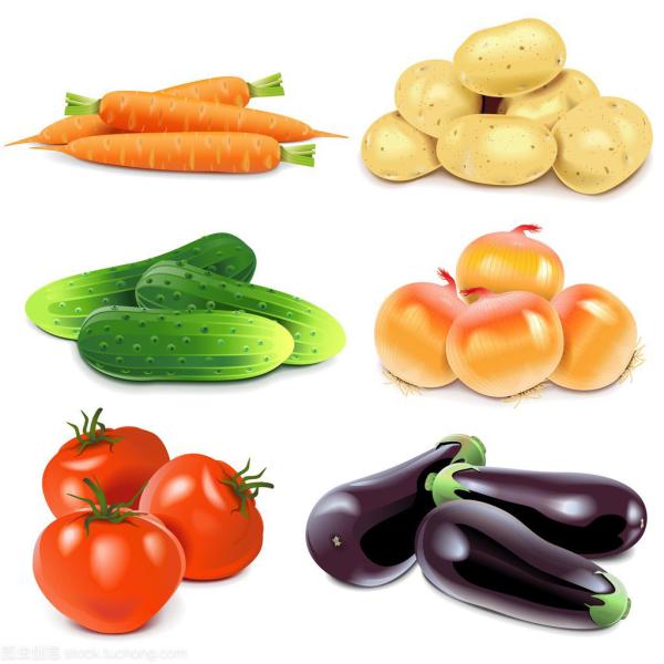 Quality Industry Ultrasonic Fruit Processing Line For Vegetable Washing for sale