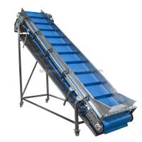 China Industrial Commercial Fruit Vegetable Processing Machine For Slicing Fruit for sale