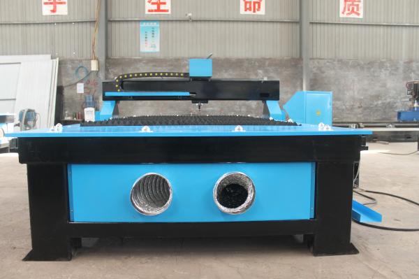 Quality Metal Sheet And Tube Portable CNC Laser Fiber Cutting Machine for sale
