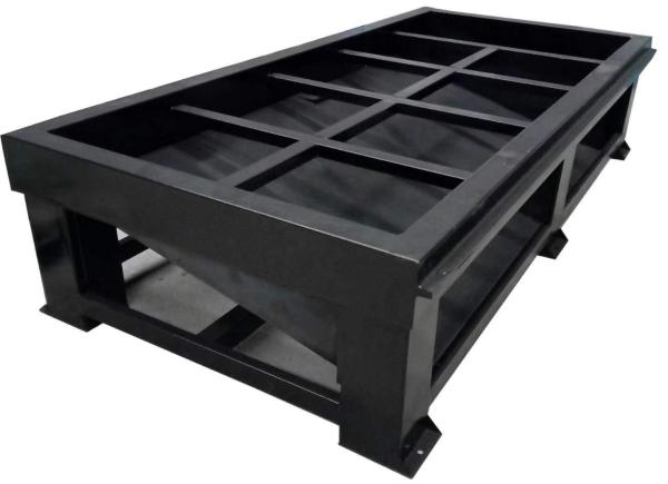 Quality Metal Sheet And Tube Portable CNC Laser Fiber Cutting Machine for sale