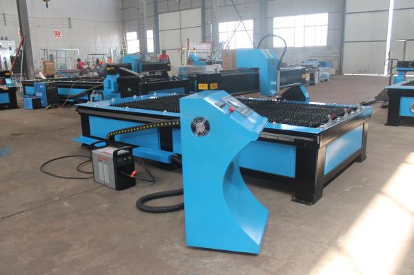 Quality Metal Sheet And Tube Portable CNC Laser Fiber Cutting Machine for sale