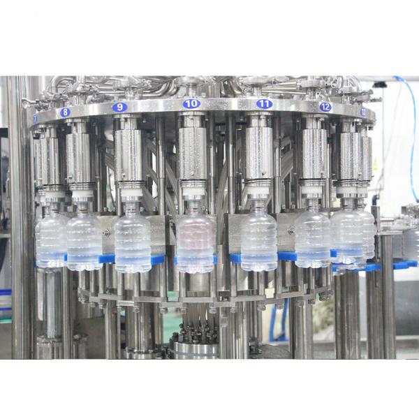 Quality Professional Mini Meatball Ball Fish Ball Forming Machine Stainless Steel for sale