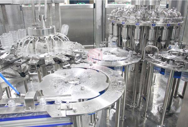Quality Professional Mini Meatball Ball Fish Ball Forming Machine Stainless Steel for sale