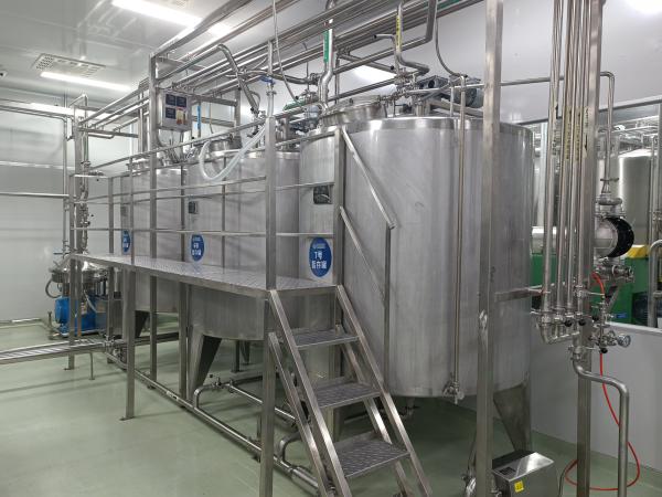 Quality Professional Mini Meatball Ball Fish Ball Forming Machine Stainless Steel for sale