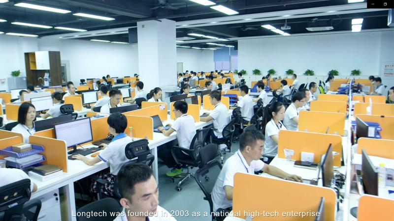 Fournisseur chinois vérifié - BESTWAY INDUSTRIAL (HK)LIMITED