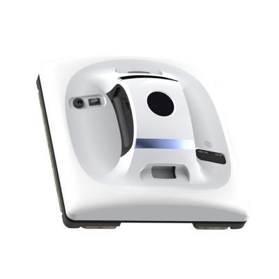 Cina Robot automatico di vetro dei lavavetri di 650mAh 2.4Min/Sqm in vendita