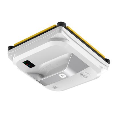 Cina Lavavetri dell'interno lineari del movimento 650mAh 2Min/Sqm in vendita