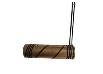 China Customise hot runner copper heater|Brass heater  good thermal conductivity,Min diameter 5mm for sale