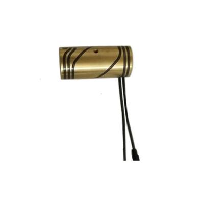 China China hot runner copper heaters with good thermal conductivity for sale