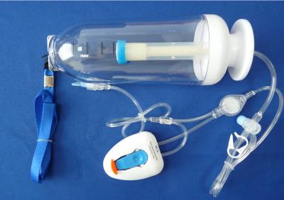 China infusion pump for sale