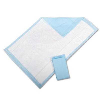 China Underpad for sale