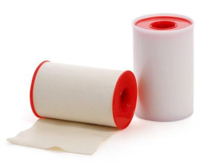 China Zinc Oxide Plaster for sale