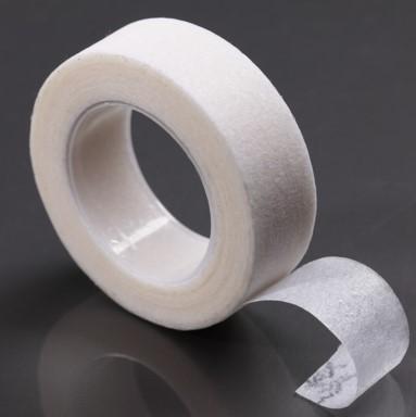 China Paper Tapes for sale