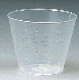 China Medicine Cup for sale
