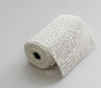 China POP Bandage for sale