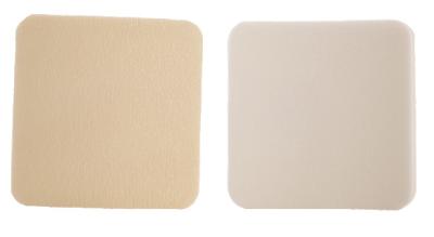 China Foam Dressing for sale