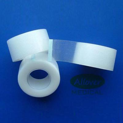 China PE Tape for sale