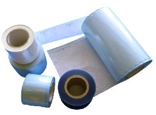 China Sterilization Roll for sale