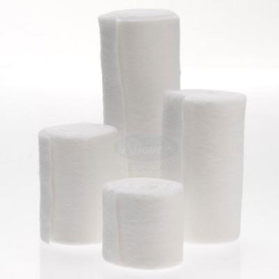 China Undercast Padding for sale