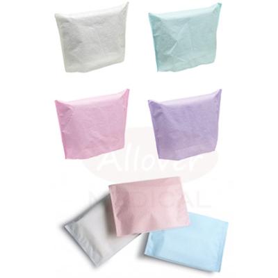 China Headrest Cover for sale
