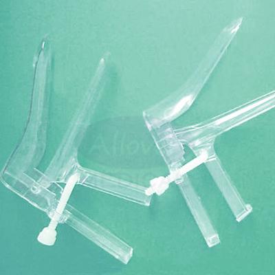 China Vaginal Speculum for sale