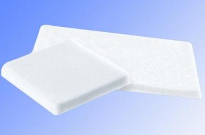 China Collagen Sponge for sale