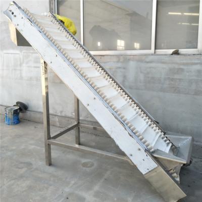 China beans elevator, peanut elevator, grain lifter, food elevator for sale
