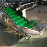 China potato sorting machine, potato sorter, potato grading machine, potato grader for sale