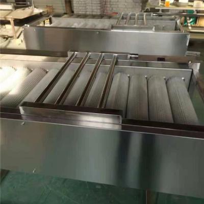 China potato sorting machine, potato sorter, potato grading machine, potato grader for sale