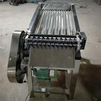 China Pea Sheller, Pea Huller, Pea Shelling Machine,pea pod removing machine for sale
