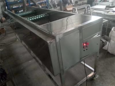 China garlic sorting machine, garlic grading machine, garlic sorter, garlic grader for sale