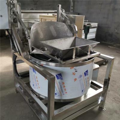 China beans deoiling machine, nuts deoiling machine, pea de-oiler for sale