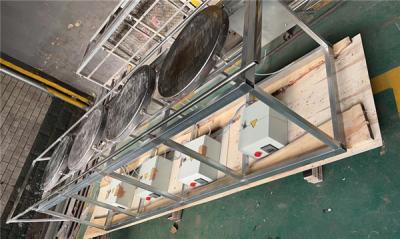 China pancake making machine, crepes machine, tortilla machine for sale