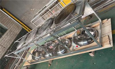 China thin pancakes machine, crepes making machine, tortilla machine for sale
