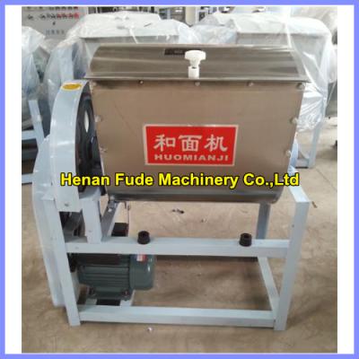 China Cheapest Dough mixer, flour mixer for sale