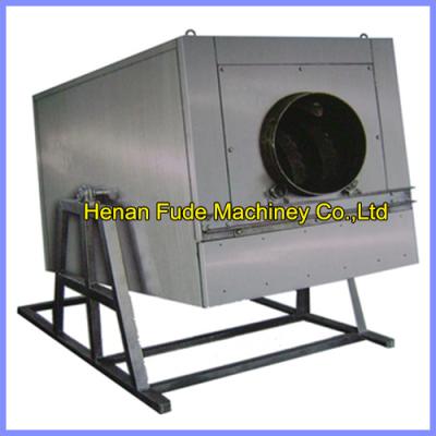 China 2015 sesame roaster, sesame drying machine for sale