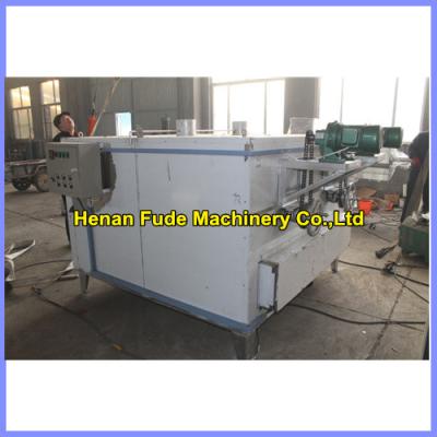 China peanut roaster, coffee beans roasting machine for sale