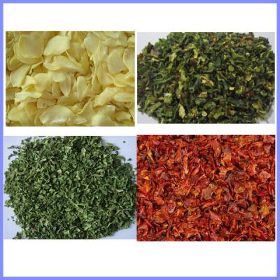 China vegetable dryer, spinach drying oven, vegetable dewatering machine for sale