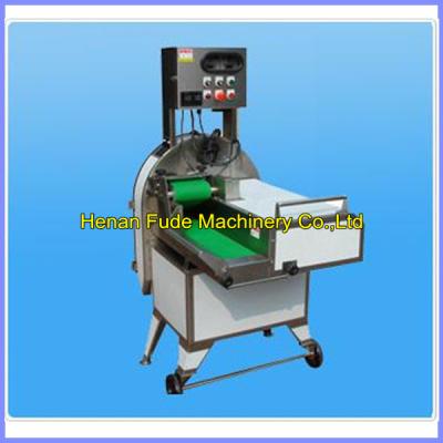 China Vegetable cutter,potato slicer, cucumber cutter,cabbage cutting machine for sale