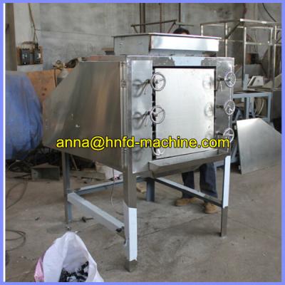 China almond powder making machine for sale