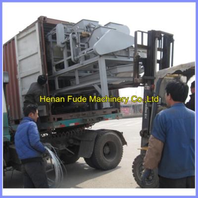 China hazelnut hulling machine,hazelnut shelling machine for sale